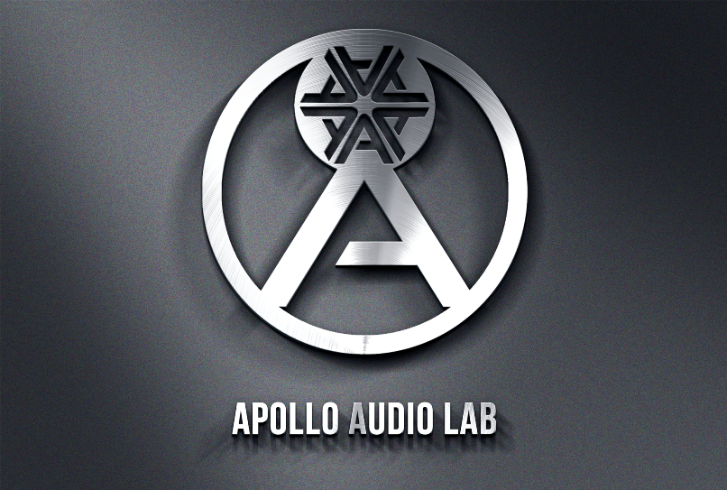 Apollo Audio Lab: High-End Professional Portable Audio Equipment ...