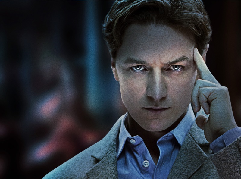 Use UseClark to Read and Process Information Faster – Startup Dope