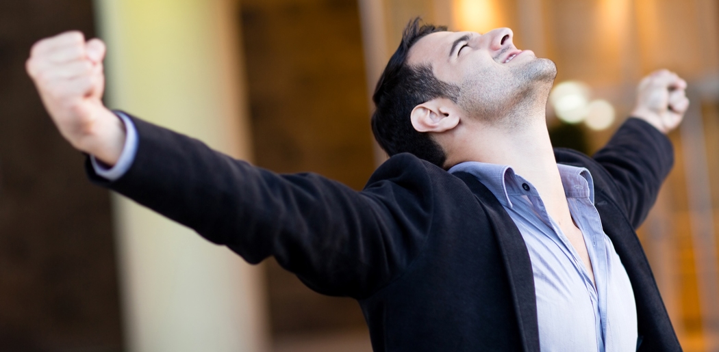 Why an UBER for X idea can potentially make you a millionaire ...