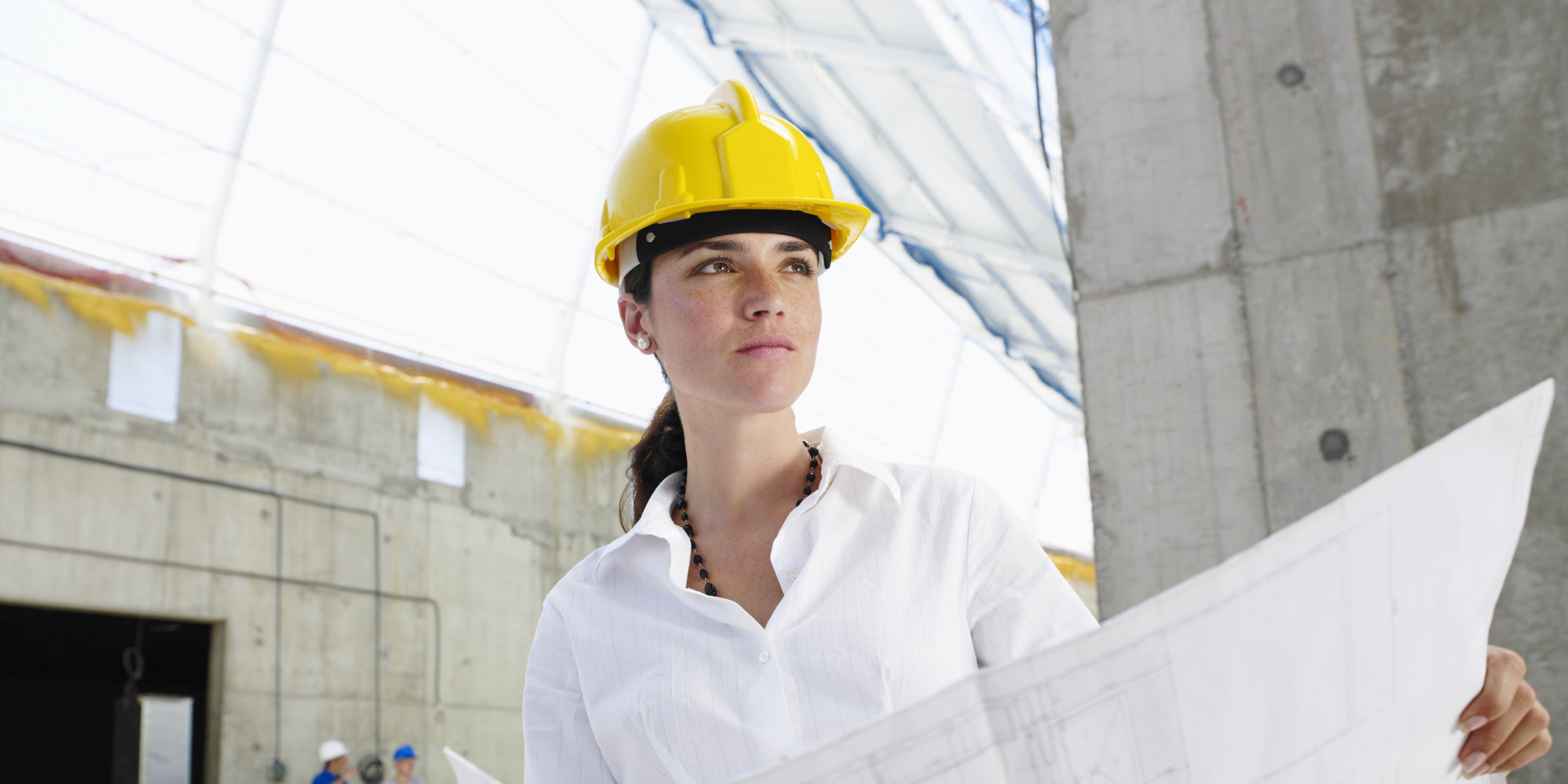 Daily Log Pro: Your Modern Day Jobsite Reporting Software – Startup Dope