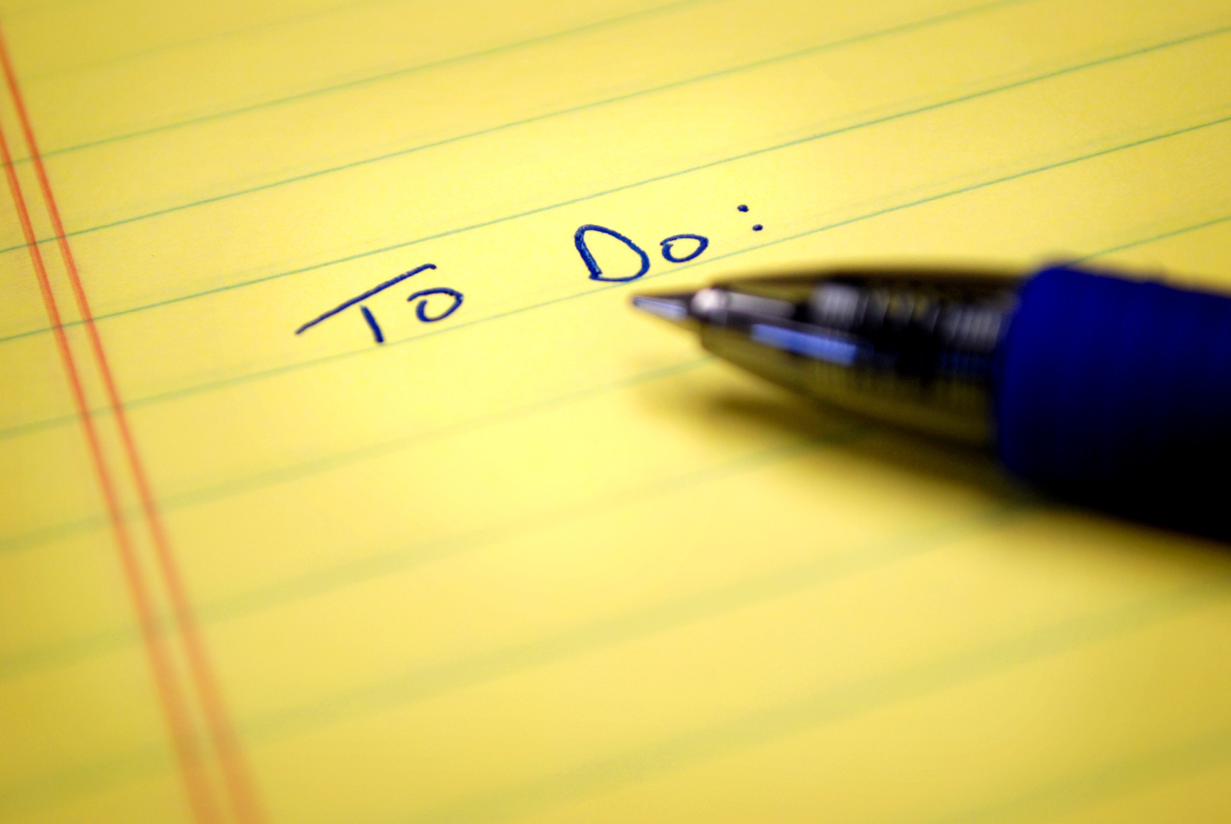 Tasks in a Box Your New Age To Do List