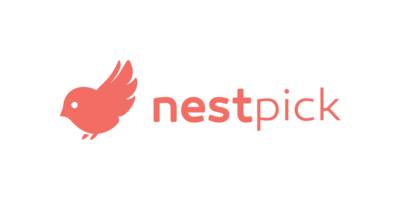 nestpick - hassle free rentals, in another city - Startup Dope