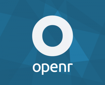 Openr helps your online marketing effort turn out effectively - Startup ...