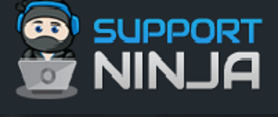 SupportNinja provides BPO solutions for startups