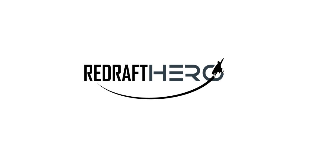 RedraftHero improves fantasy sports