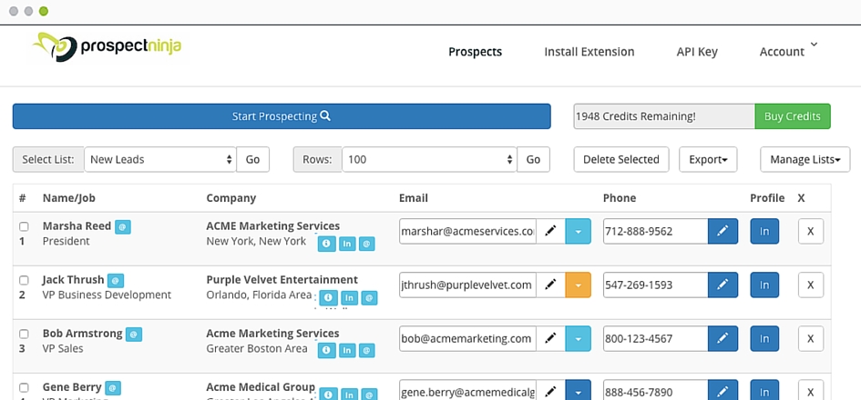 Plus23 - A modern way to create and collaborate on proposals - Startup Dope