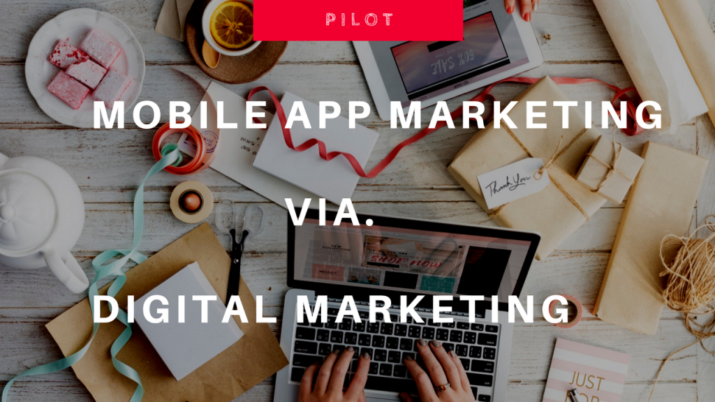 Hover App, a computer vision startup gets $25 Million Investment from GV