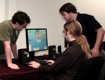 Create your own team of Game Developers at Thoril! – Startup Dope
