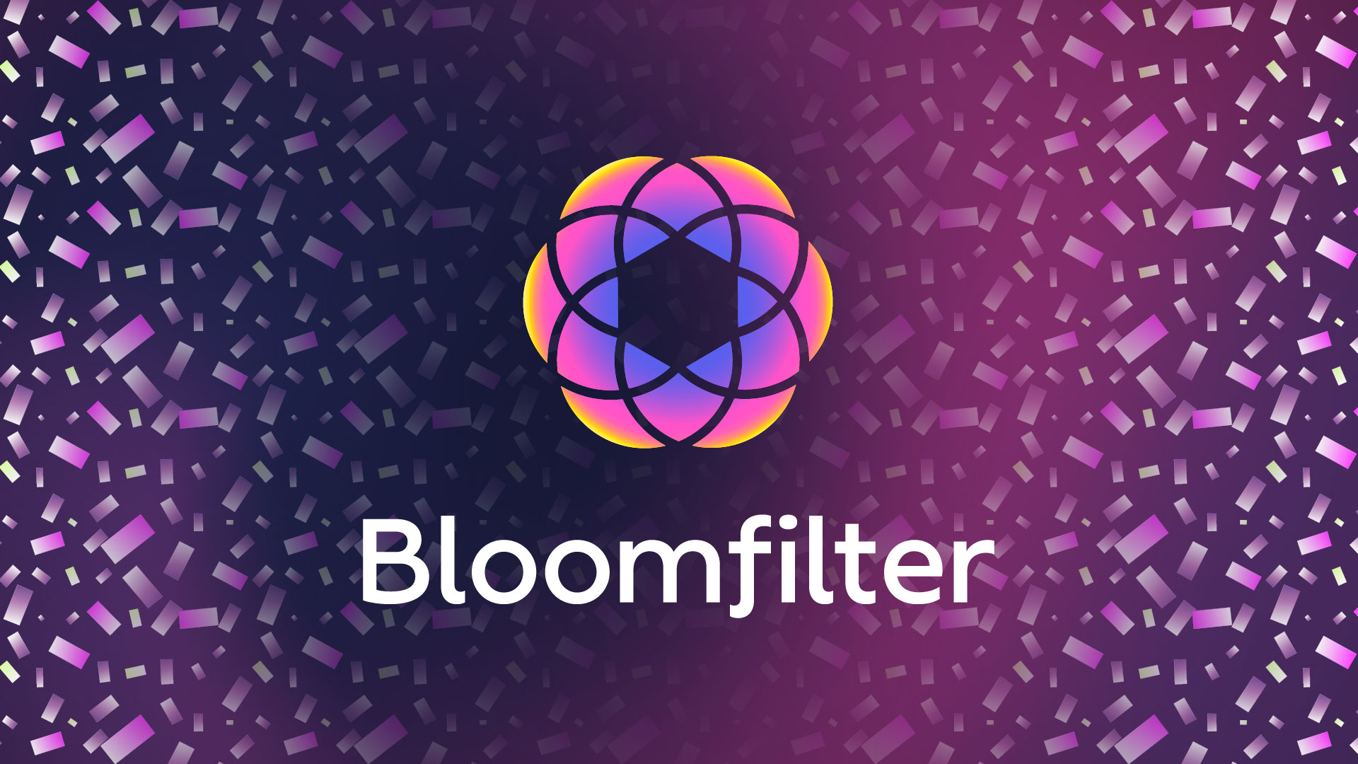 Bloomfilter Raises $7M Seed Funding for Its Process Intelligence Platform – Startup Dope