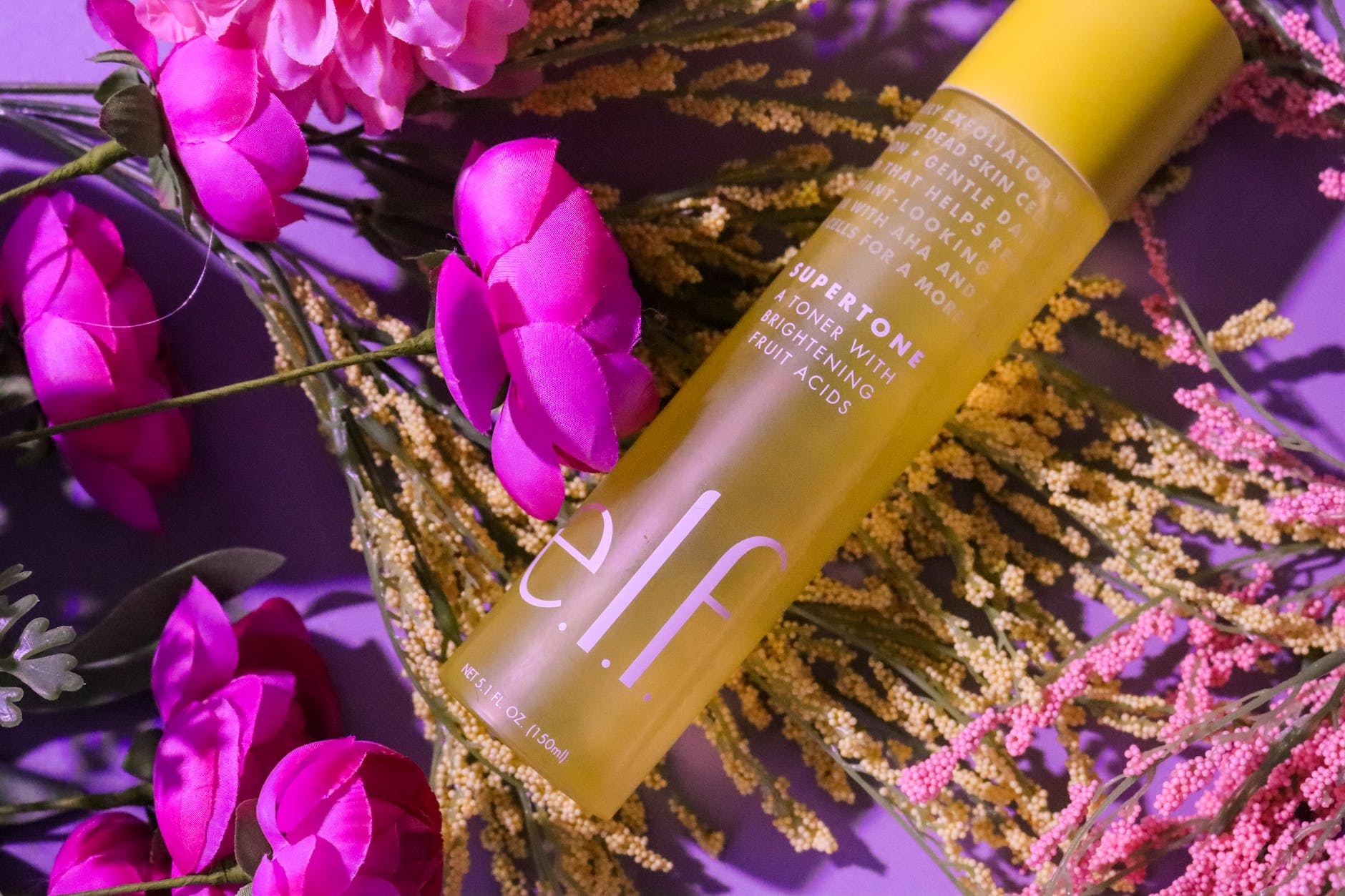 How to Find the Perfect Name for Your Business – Startup Dope