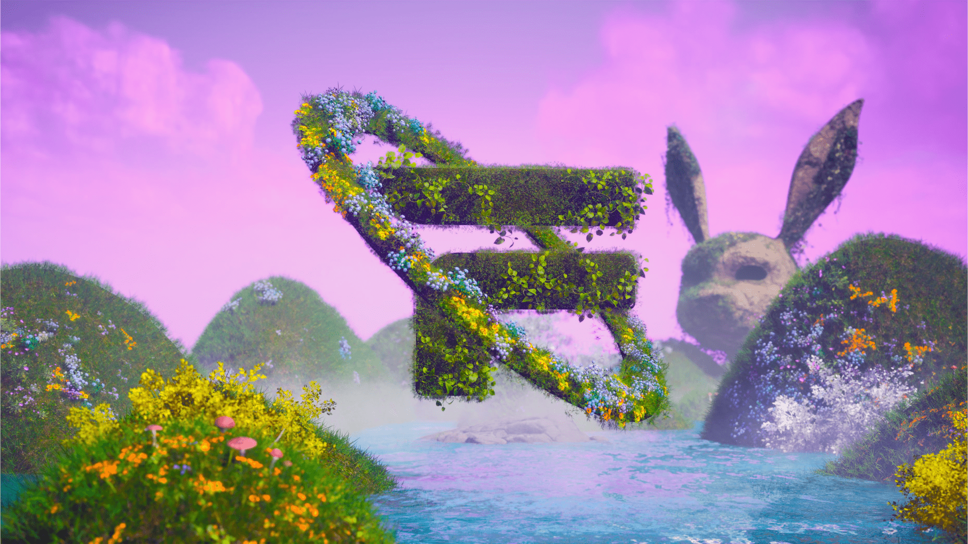 Futureverse Raises $54M in Series A Funding to Accelerate Metaverse ...