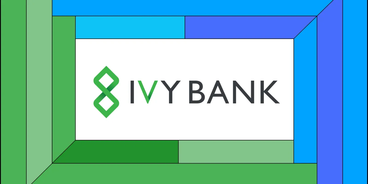 Ivy Raises $20M in Series A Funding to Accelerate Expansion of Global ...