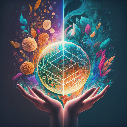 Capstan's $175M Raise Marks a Turning Point in Cell Therapy – Startup Dope