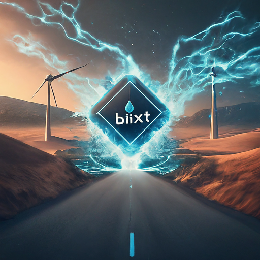 Blixt Secures €5M to Drive Innovation in Sustainable Power Systems ...