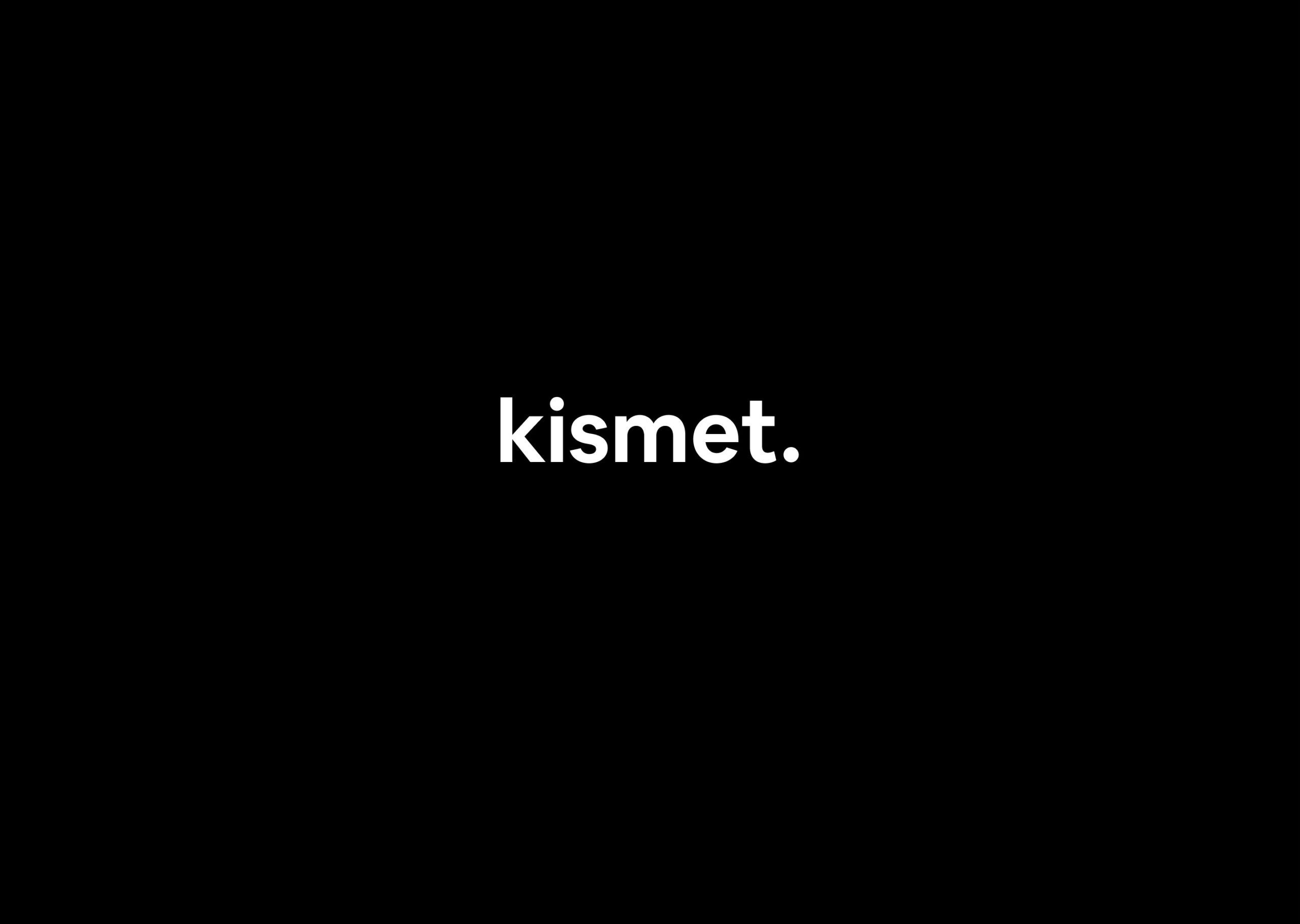 Kismet Secures $8.2 Million Seed Funding to Revolutionize Care giving ...
