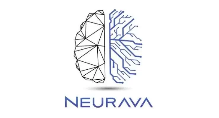 Neurava Secures $2.26M Seed Funding to Advance Wearable Seizure ...