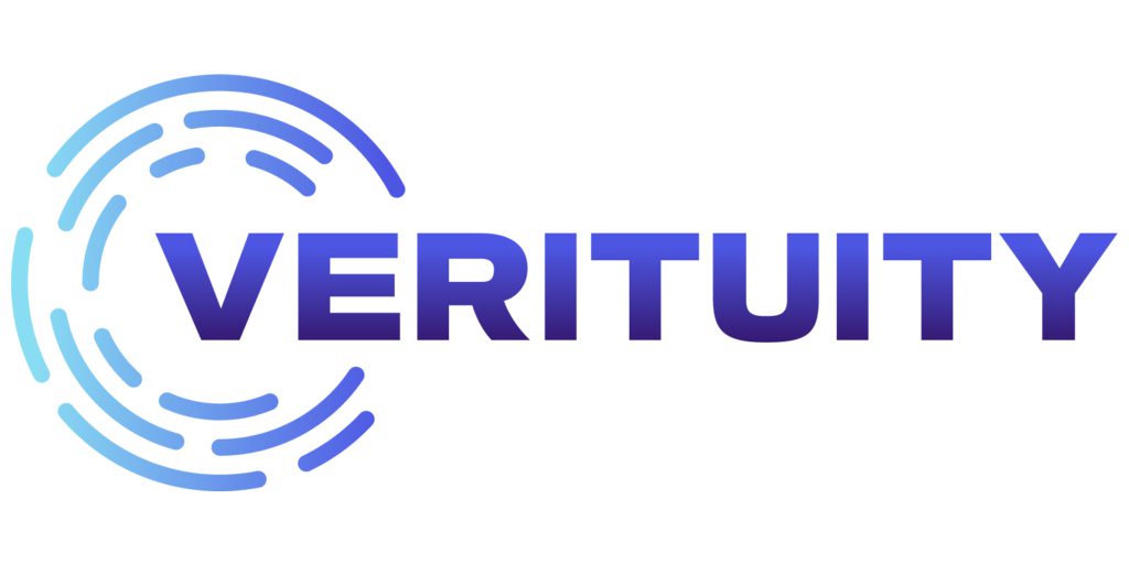 Verituity Secures $18.8M to Expand Verified Payout Solutions – Startup Dope