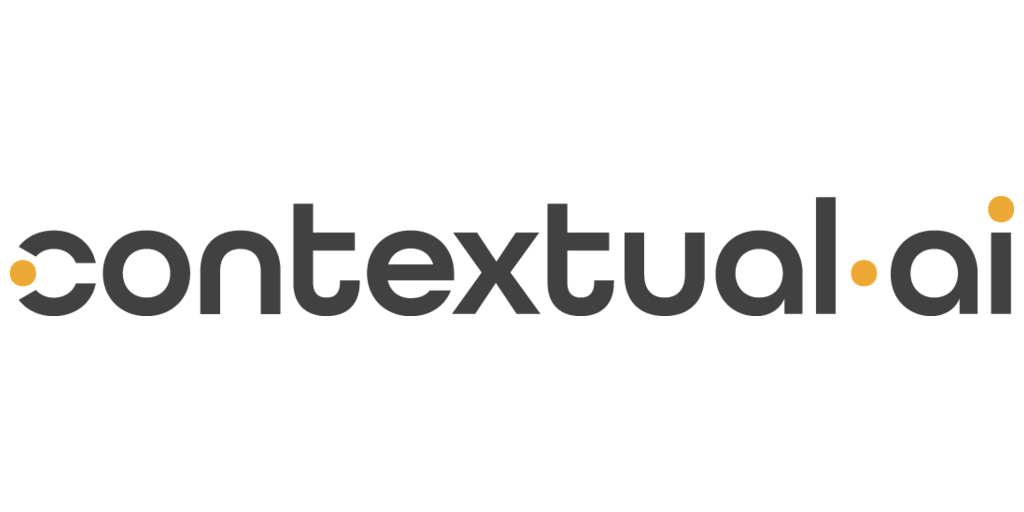 Contextual AI Raises $80 Million to Power Up Enterprise AI – Startup Dope
